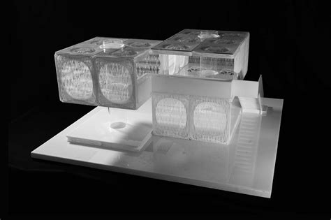 fibrous tectonics institute for computational design and construction