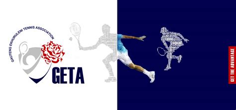 Gauteng Ekurhuleni Tennis Association