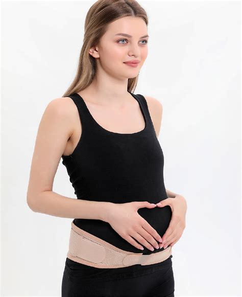 ორსულობის ბანდაჟი Ls 223