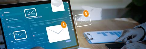 Custom Domain Emails Tech Support Rango Technologies It Service