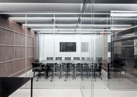 Cfe Paris By Local Architizer