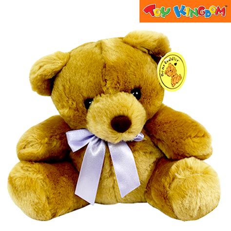 Buy Bear Cuddler Best Price Online Toy Kingdom