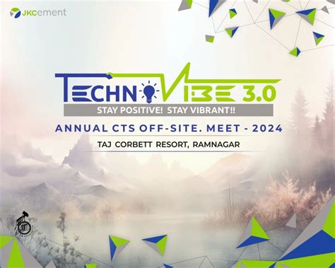 Strength Of Technomarketing Vikas Choudhary