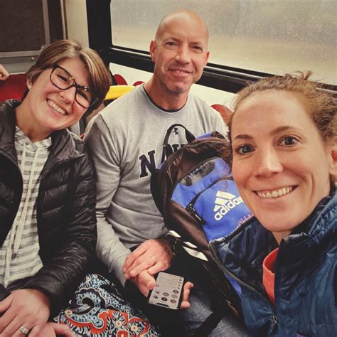 Great Post People Like Me Need A Blueprint To Latch Onto And Lean Into William Jason Patrick