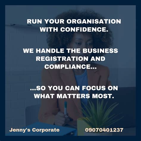 Jennifer Onyeachonam On Linkedin Linkedin100 Businesslawyer