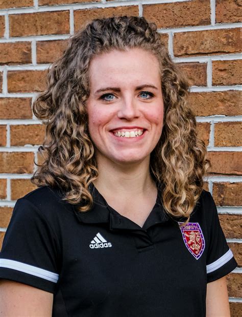 Maddie Danielss Instagram Twitter And Facebook On Idcrawl