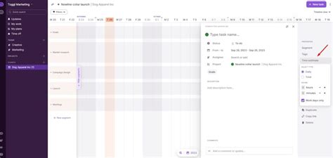 How To Track Project Progress Effectively Actionable Guide