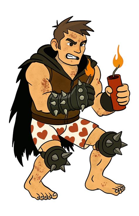 Explosives Handling Skill Dungeon Crawler Carl Wiki Fandom