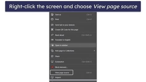 How To Scan A Website For Malware Full Guide