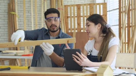 81 Sample Boards Stock Videos Footage And 4k Video Clips Getty Images