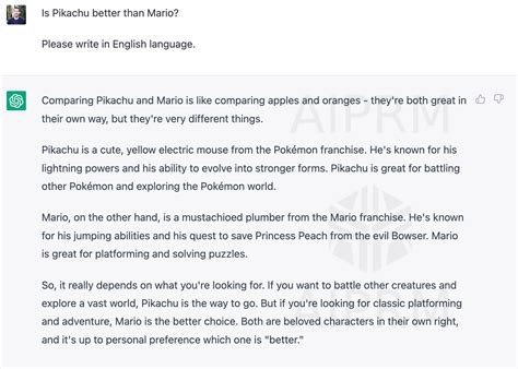 7 Ways To Get More From ChatGPT For Your Next PowerPoint Presentation