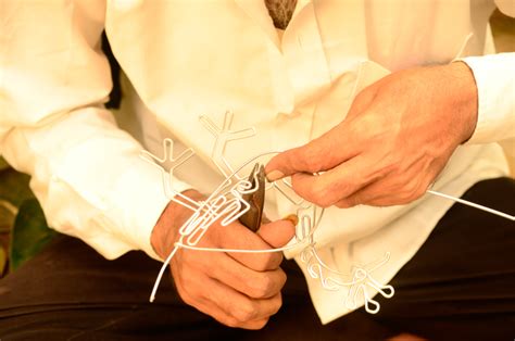 Dsource Peacock Making Process Dsource Digital Online Learning