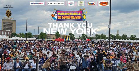 Event Matrix Event Matrix Added A New Photo — At