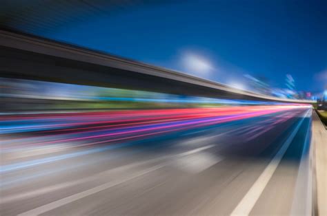 Php Development Company Hire Dedicated Php Developers Vsourz