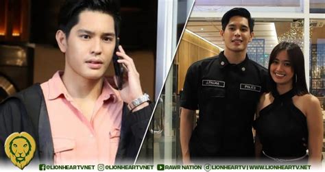 Gab Lagman Does His First Sex Scene In Vivamaxs Bula Reveals His