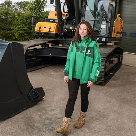 Womens Mascot Shell Jacket Hd Hyundai Shop