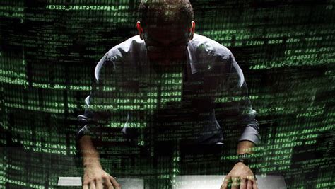 What Is Adware