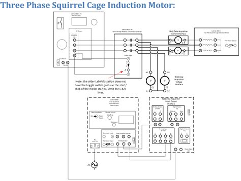 Solved Having Trouble Getting Started And Finding The Chegg Com