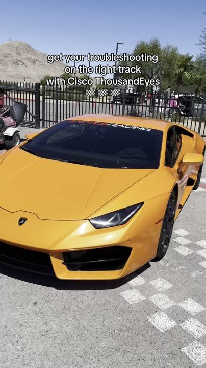 Heshan Kavindu Deeyagaha Posted On Linkedin