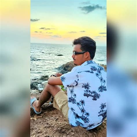 Saqlain Khan Sk Saqlainkhanofficial On Threads