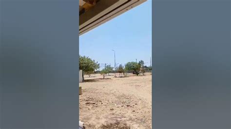 প্রাচীন কবরস্থান থাট্টা করাচী সিন্ধ পাকিস্তান। এখানে শুয়ে আছেন প্রিয়নবির সাহাবি। Jaber