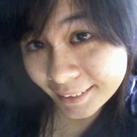 Cindy Cindy Cshua Plurk