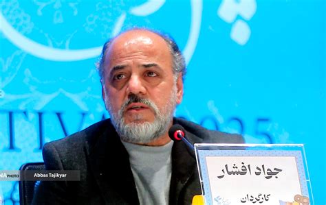 شهید صیاد شیرازی از تجزیه ایران جلوگیری کردشهیدی که مظلوم واقع شده است