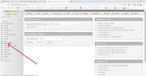 How To Make Crud Using Php