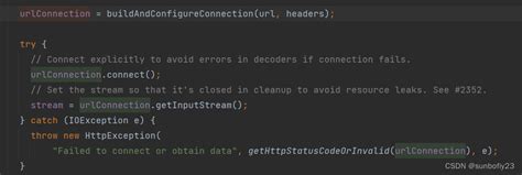 glide的使用及源码分析 glide drawablerequestbuilder csdn博客