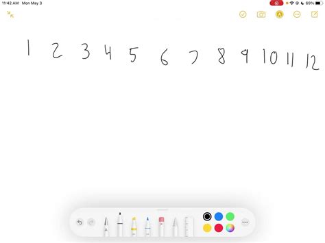 Solveddetermine The Number Of Ways A Computer Can Randomly Generate