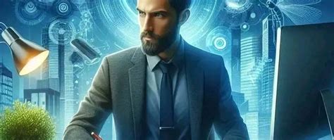 Top 10 Databases For Flutter Applications In 2024 Pros Cons And Recommendations Dev Community