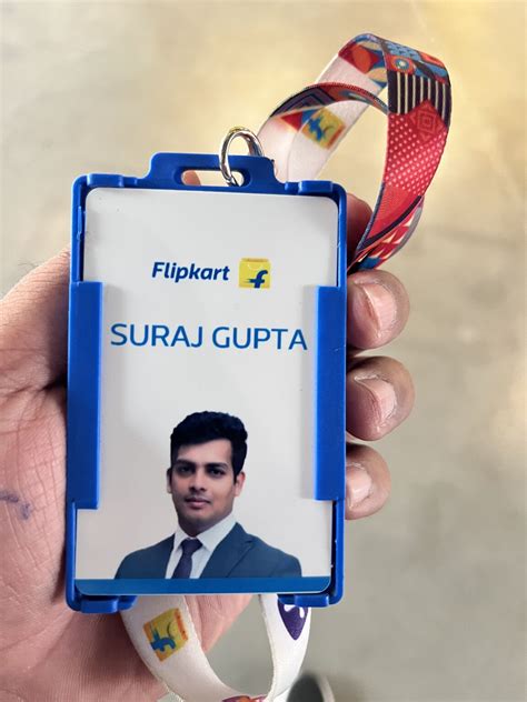 Suraj Prakash Gupta On Linkedin Flipster Flipkart Ekart Flipster Maximizer 11 Comments