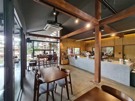 Chiang Mai Cafe Guide Cnxlocal Your Guide To Chiang Mai