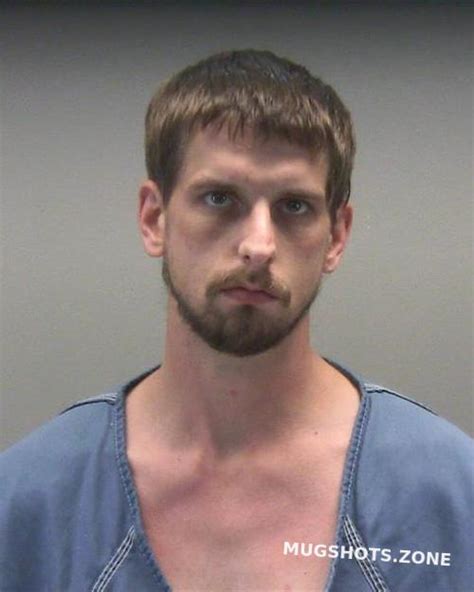 Miller Matthew Robert 08232024 Clark County Mugshots Zone