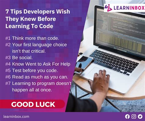 Learninbox Excited For Learning Asp Net With Lib You Can Work With Real World Examples