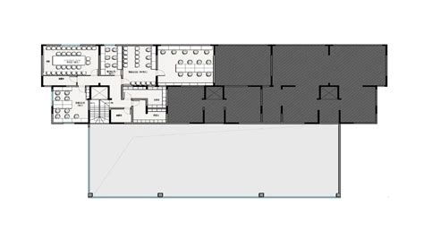 38 Diagram Floor Plans Dream House