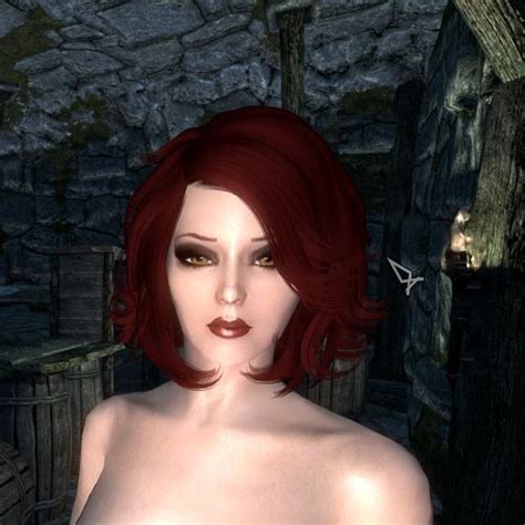 Tutorial To Create A Follower Downloads Skyrim Adult And Sex Mods