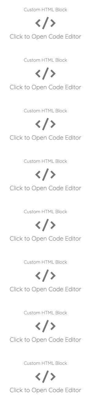 CODE EDITOR WON T OPEN Mobirise Forums