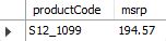 MySQL Multiple Triggers For The Same Event Action Time