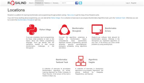 Para que serve o Python Mais de casos de utilização da linguagem de programação Python