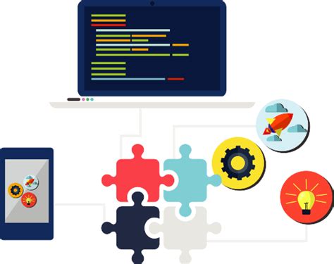 Integrating Open EdX LMS With Other Tools And Platforms VJ UNION