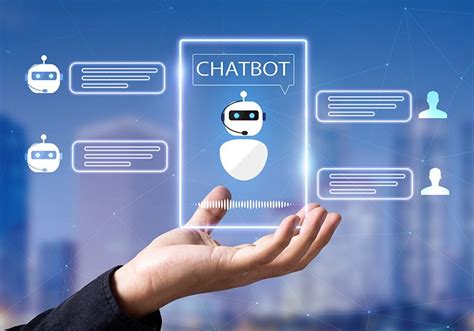 Chatbotmarketing Chatbots Conversationalai Chatbottechnology Ritika Sabharwal