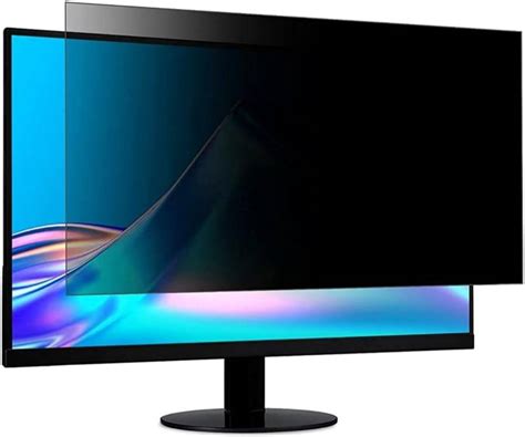 Matte Protected Anti Glare Privacy Screen Buy Best Price In Uae Dubai Abu Dhabi Sharjah