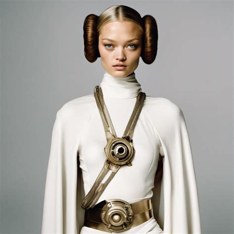 Gemma Ward By Rollingrck On Deviantart