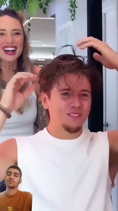 Gue Oliveria Viral Video Viral Youtube