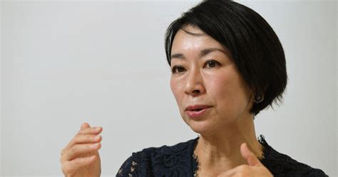 旧統一教会被害者の救済法案作り 識者の目に映る「拙速さ」 毎日新聞