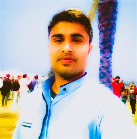 Muhammad Jasim Uddin Jasim