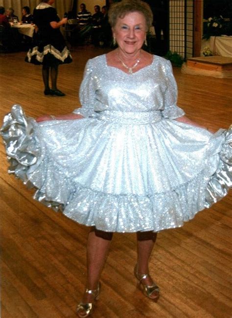 Nancy Timms Obituary Greenville Sc