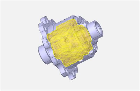Is A Torsen Differential Better Limited Slip Diffandlocking