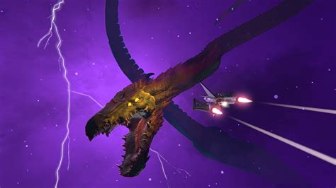 You May Have Missed These 12 New Insider Tips Gamingdeputy
